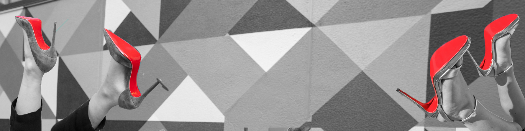 How to Use – Sole Guard