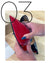 How to Use – Sole Guard