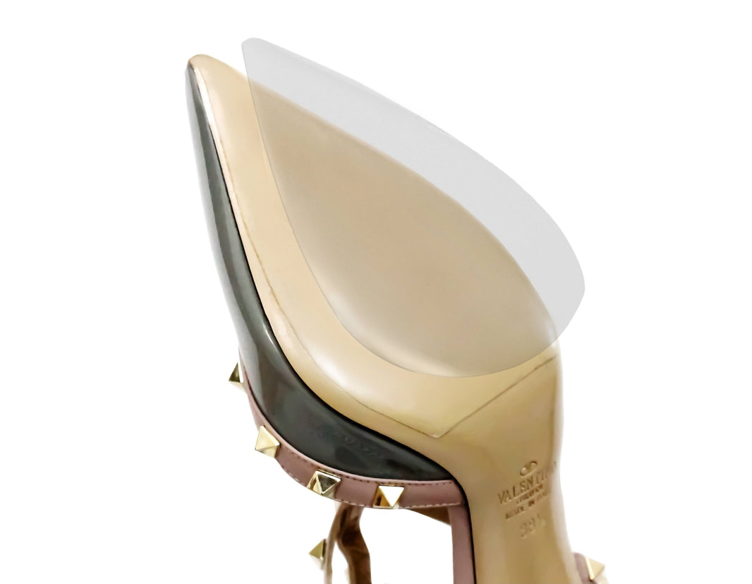 For Heels – Sole Guard
